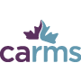 Contact - CaRMS