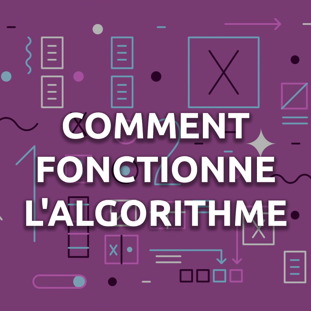 Comment ça fonctionne : l’algorithme de jumelage - CaRMS