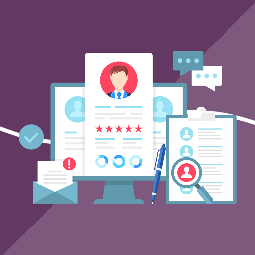 CaRMS releases first year of interview offer data - CaRMS