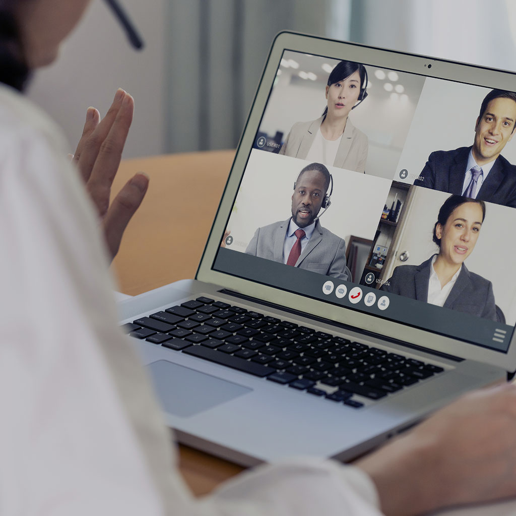 Interview guidelines for applicants and programs - CaRMS