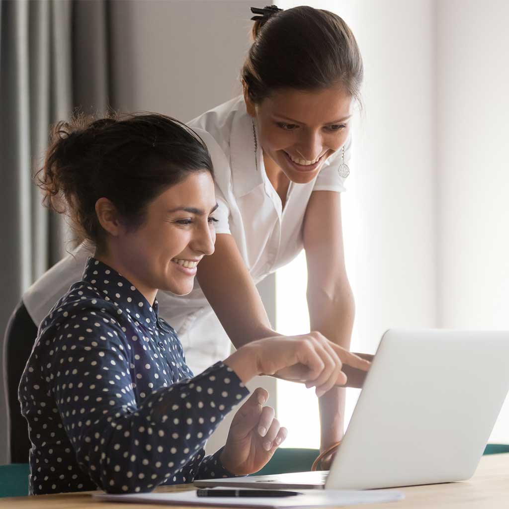 From your ROL to your match result - CaRMS