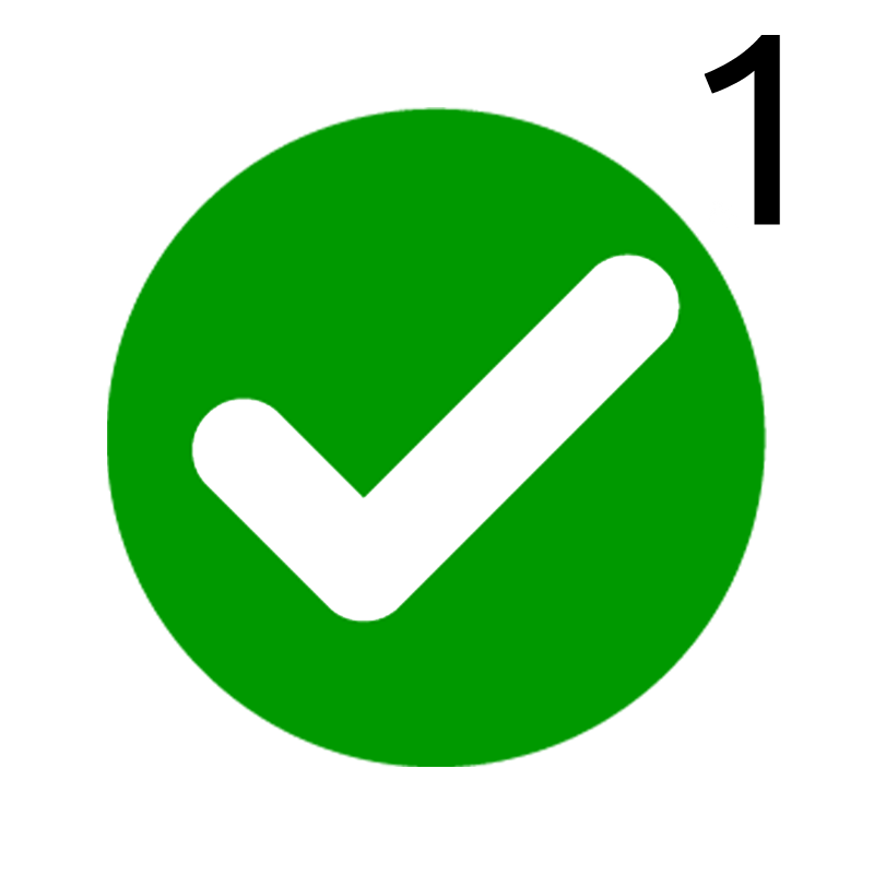 R-1 Summary of MCC Examination Requirements - CaRMS