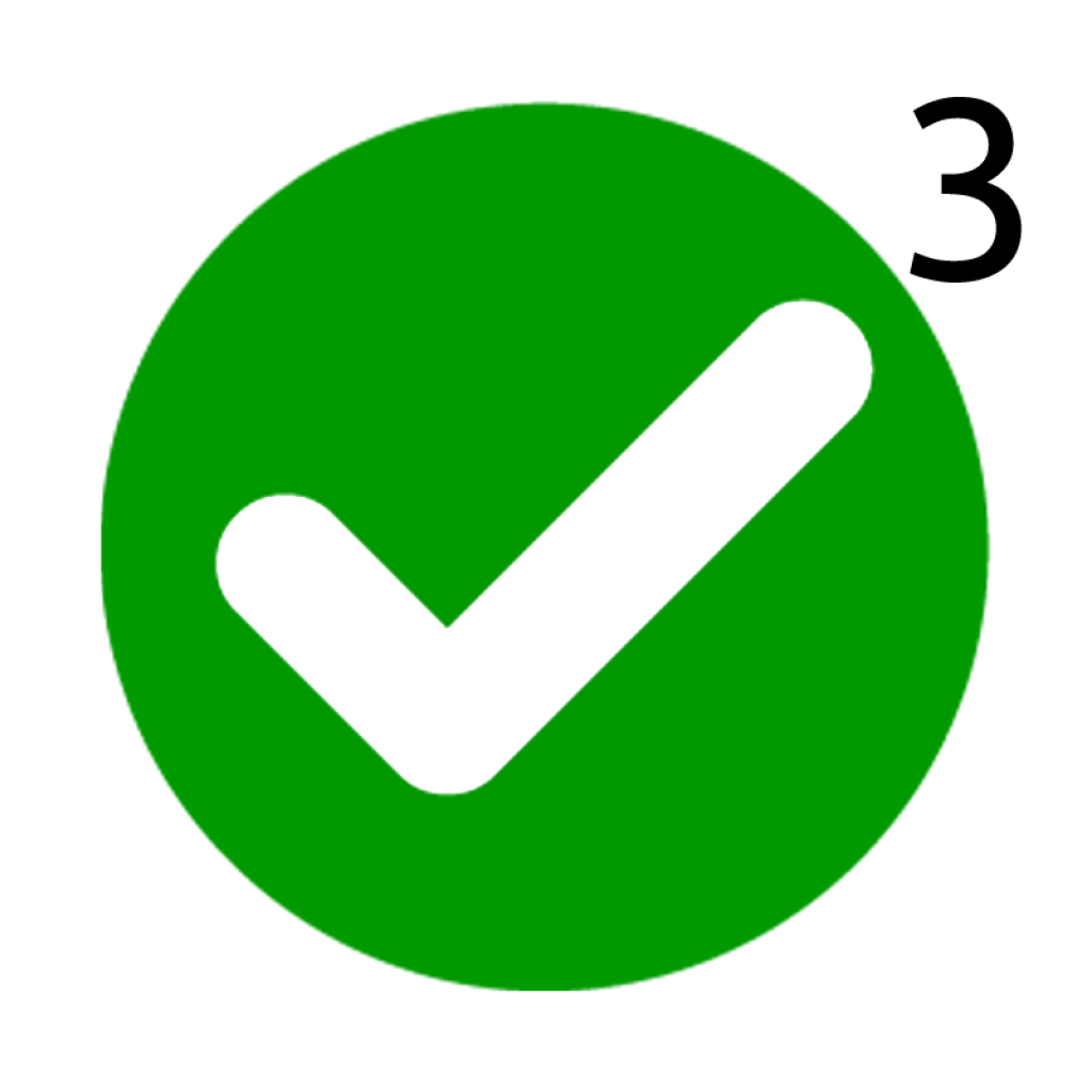 R-1 Summary of MCC Examination Requirements – Archives - CaRMS