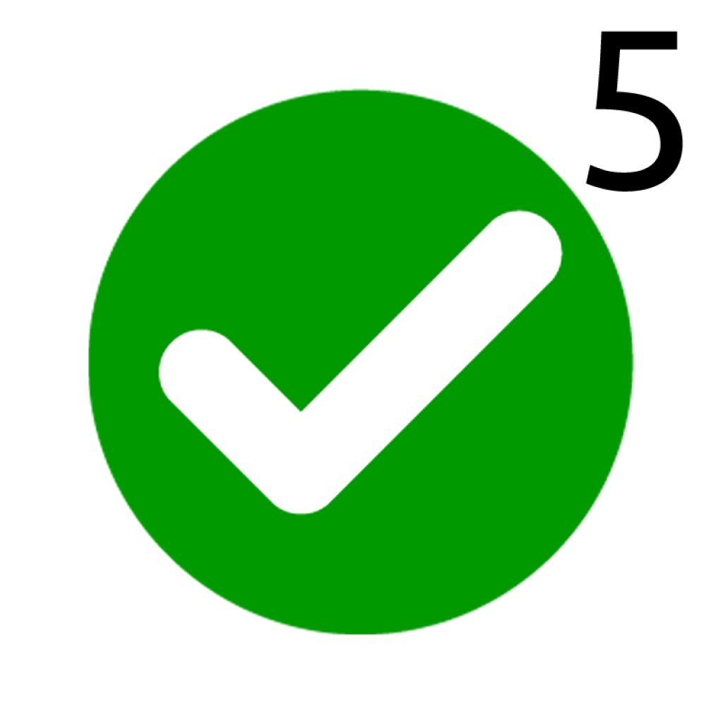 R-1 Summary of MCC Examination Requirements - CaRMS