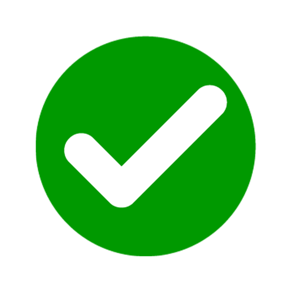 FM/ES summary of language proficiency requirements - CaRMS