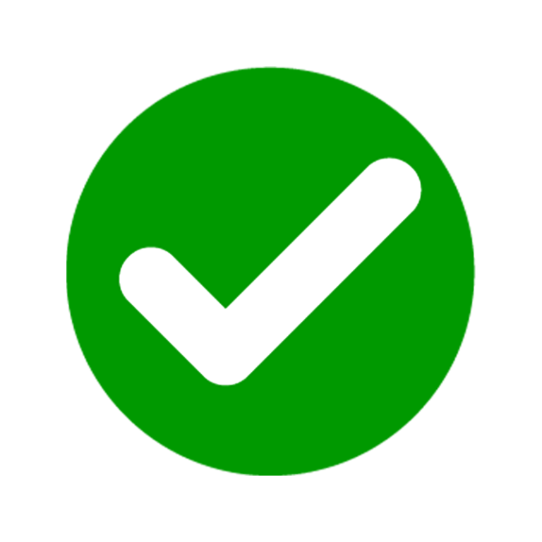 FM/ES summary of language proficiency requirements - CaRMS