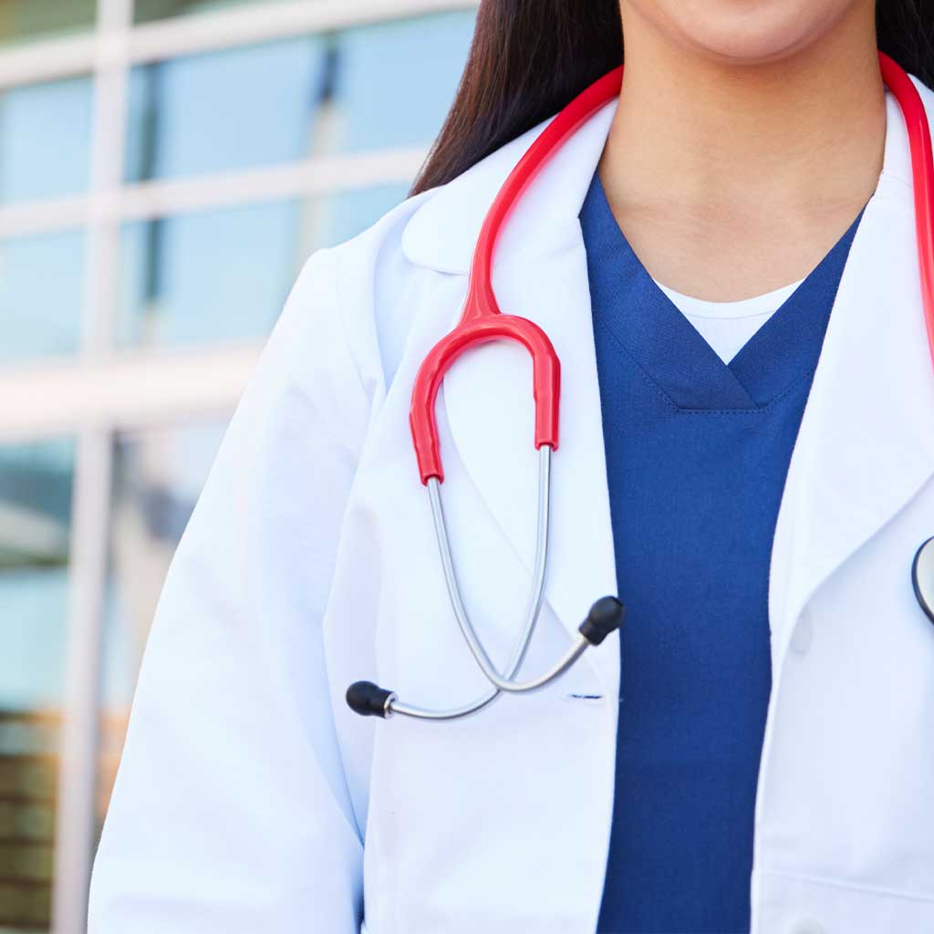 Protecting Resident Match Integrity - CaRMS