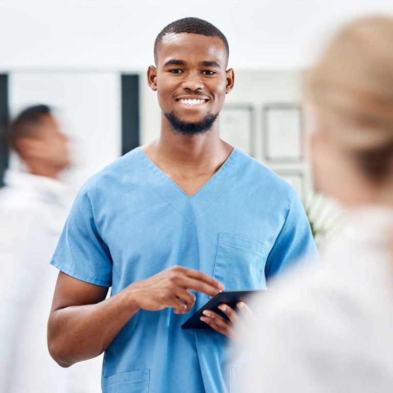 Unfilled positions from the second iteration of the 2024 R-1 match - CaRMS