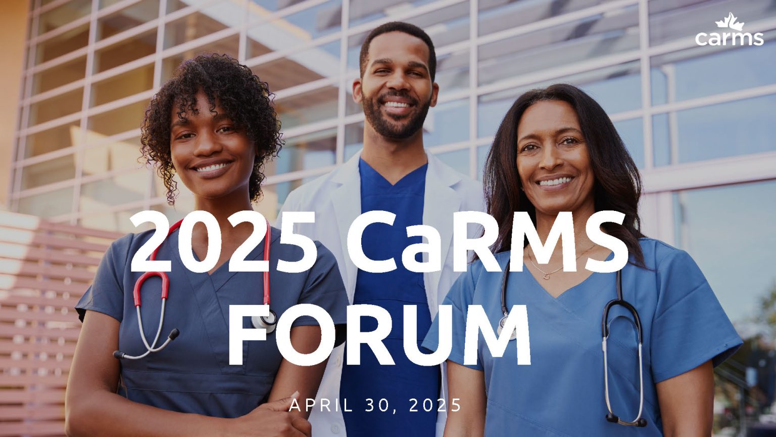 R-1 Data and reports - CaRMS