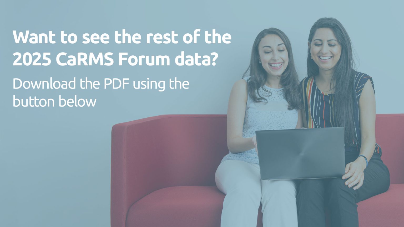 R-1 Data and reports - CaRMS