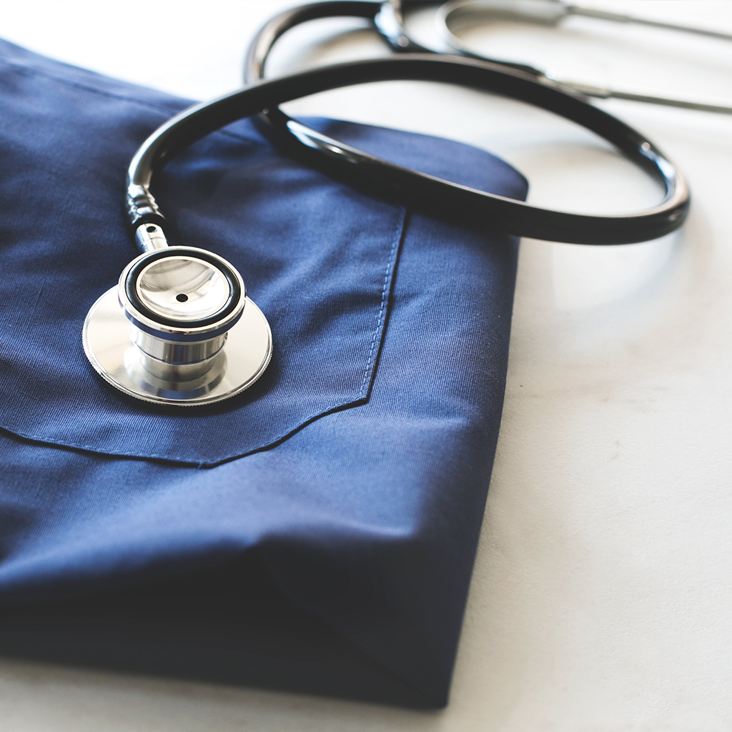 Changes to IMG eligibility in Ontario for first iteration of R-1 Match - CaRMS