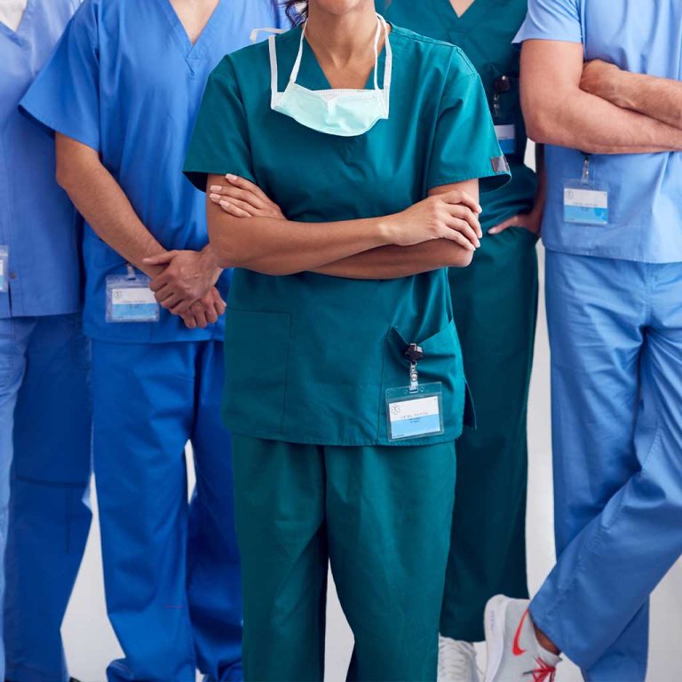 Judicial Stay related to the 2026 R-1 Match in Ontario - CaRMS