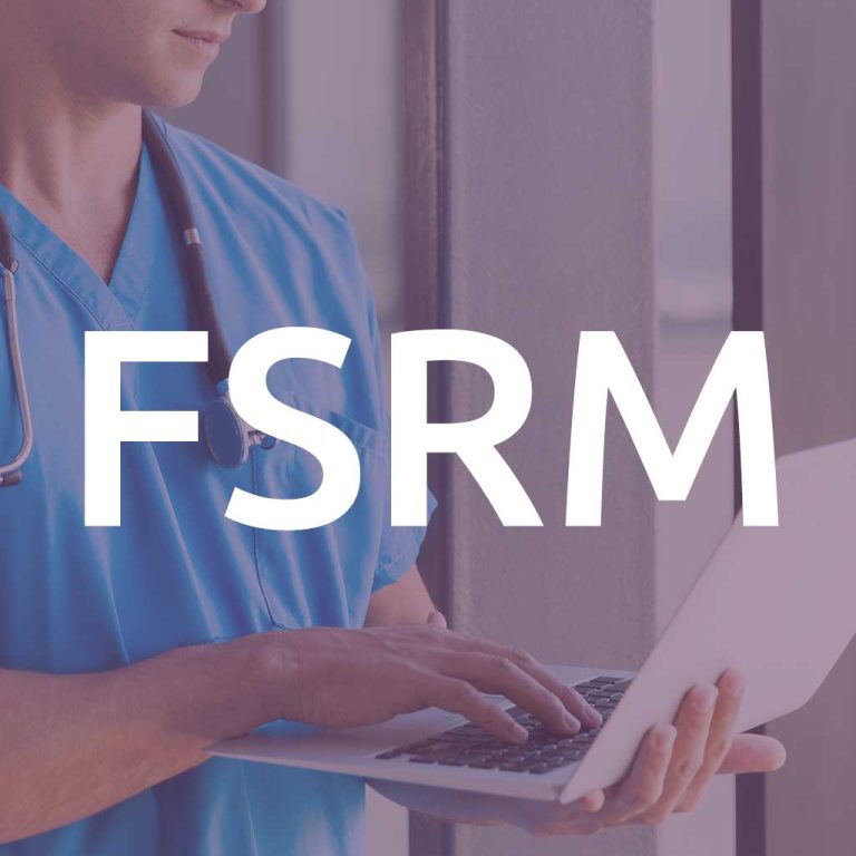 Judicial Stay related to the 2026 R-1 Match in Ontario - CaRMS