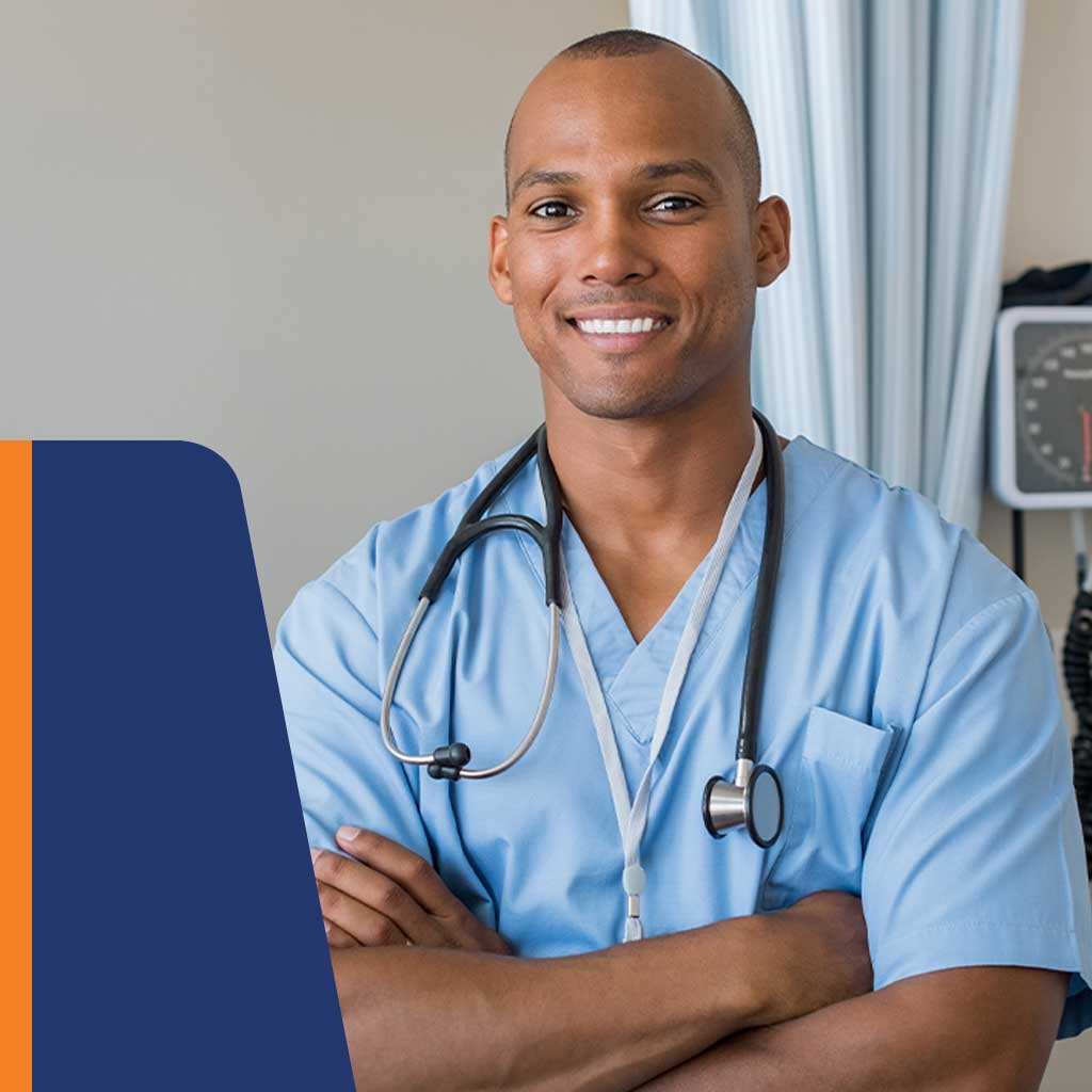 Read CaRMS’ 2025 Annual Report - CaRMS
