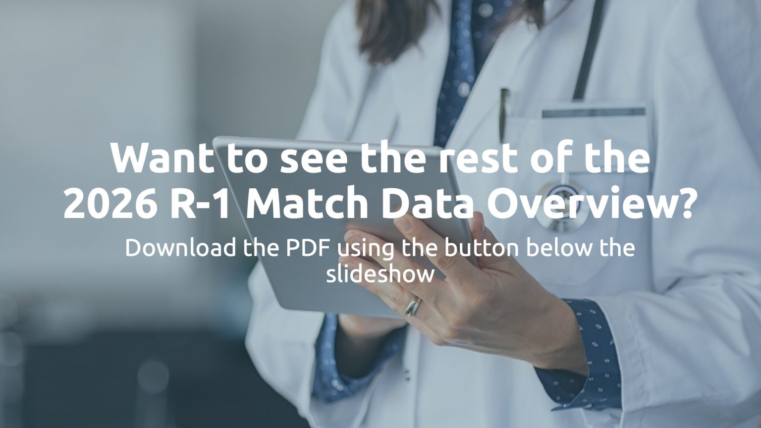R-1 Data and reports - CaRMS